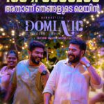 Pathram Online - Latest Malayalam News