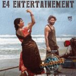 Pathram Online - Latest Malayalam News